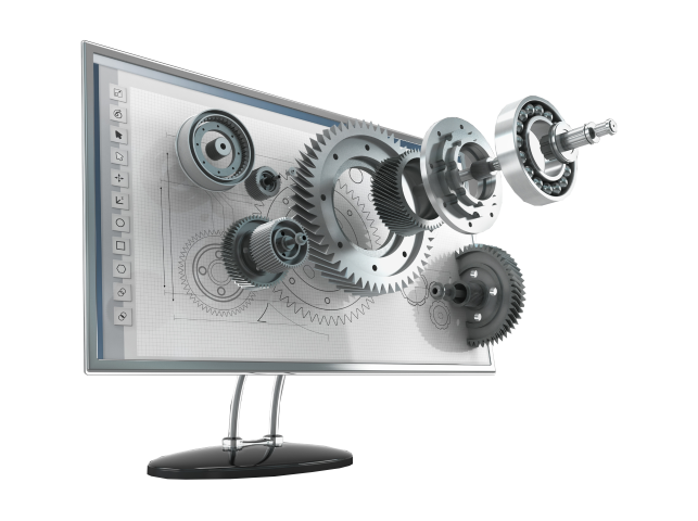 Technocad - CAD CAM CAE GD&T Tool Design Training expert in Nashik